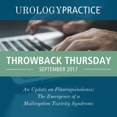 urologypracticejournal