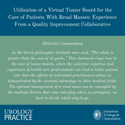 urologypracticejournal