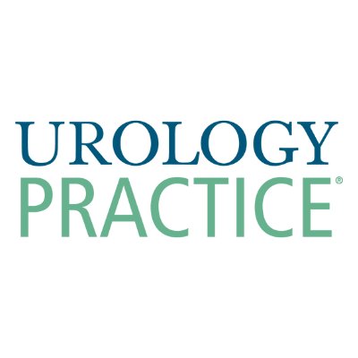 urologypracticejournal