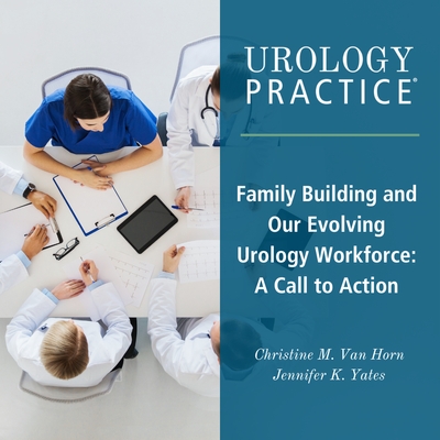 urologypracticejournal