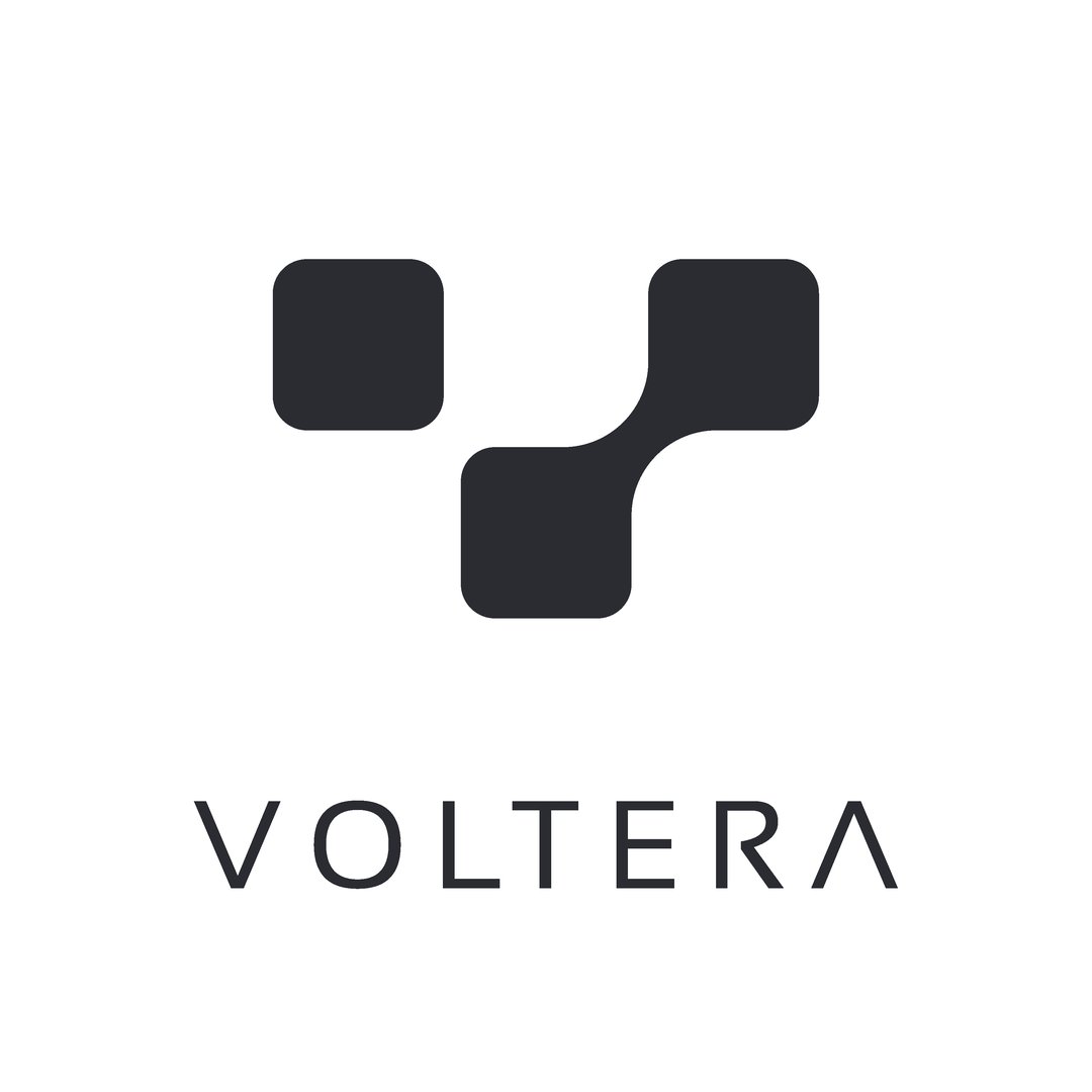 voltera.io