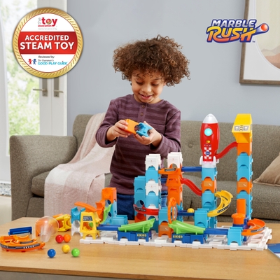 vtechtoys