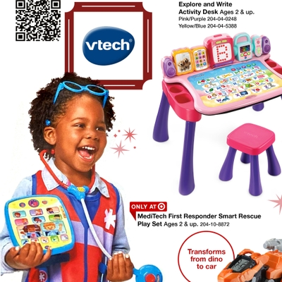 vtechtoys