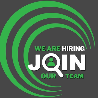 Wellbore Integrity Solutions