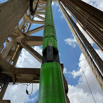 wellbore_integrity_solutions