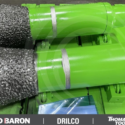 wellbore_integrity_solutions