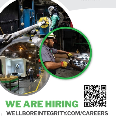 wellbore_integrity_solutions