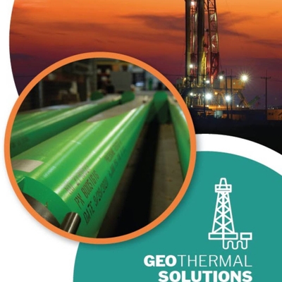 wellbore_integrity_solutions