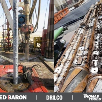 wellbore_integrity_solutions