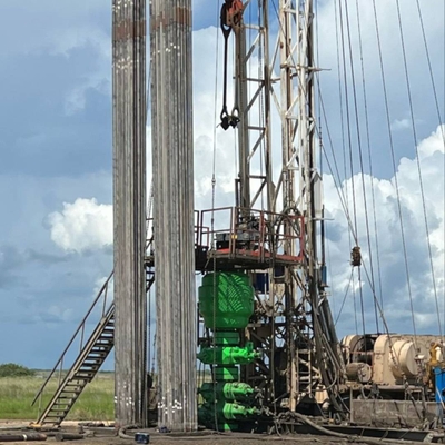 wellbore_integrity_solutions