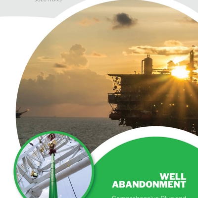 wellbore_integrity_solutions