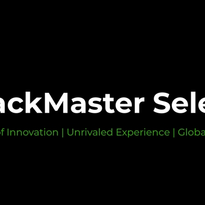 Wellbore Integrity Solutions