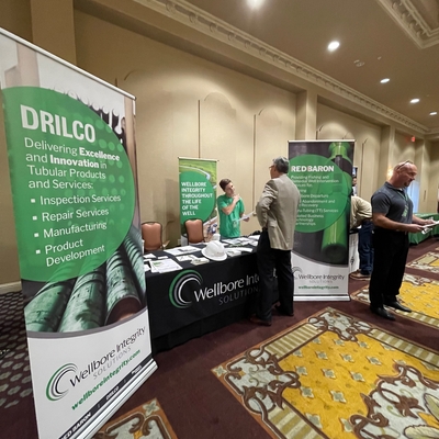 wellbore_integrity_solutions