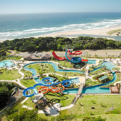 wildcoastsunresort