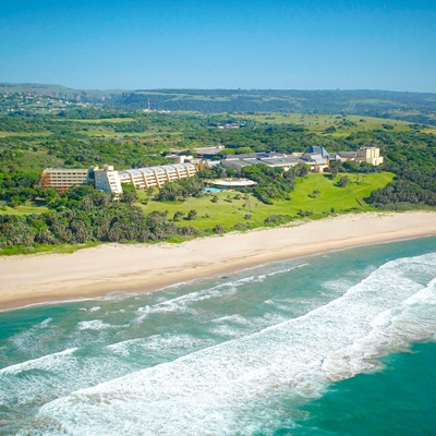 wildcoastsunresort