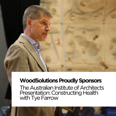 woodsolutions_ws