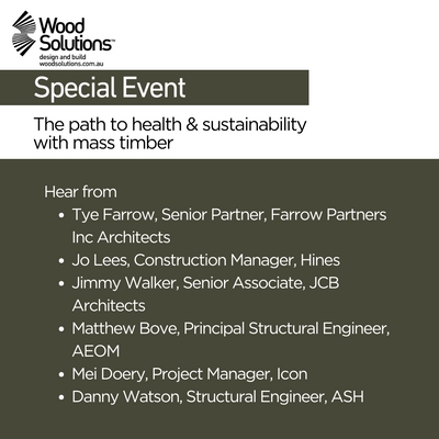 woodsolutions_ws