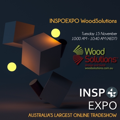 woodsolutions_ws
