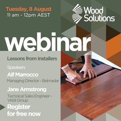 woodsolutions_ws