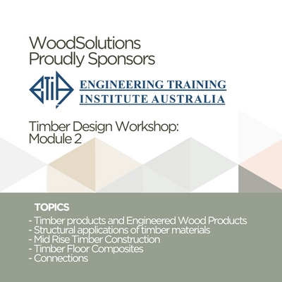 woodsolutions_ws