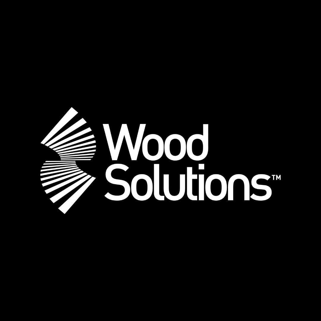 woodsolutions_ws