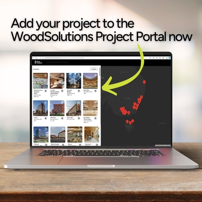 woodsolutions_ws