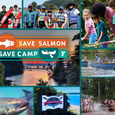 ymcacampcolman