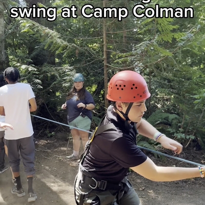ymcacampcolman